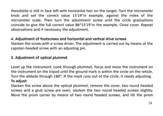 micro-optic-theodolite.pdf
