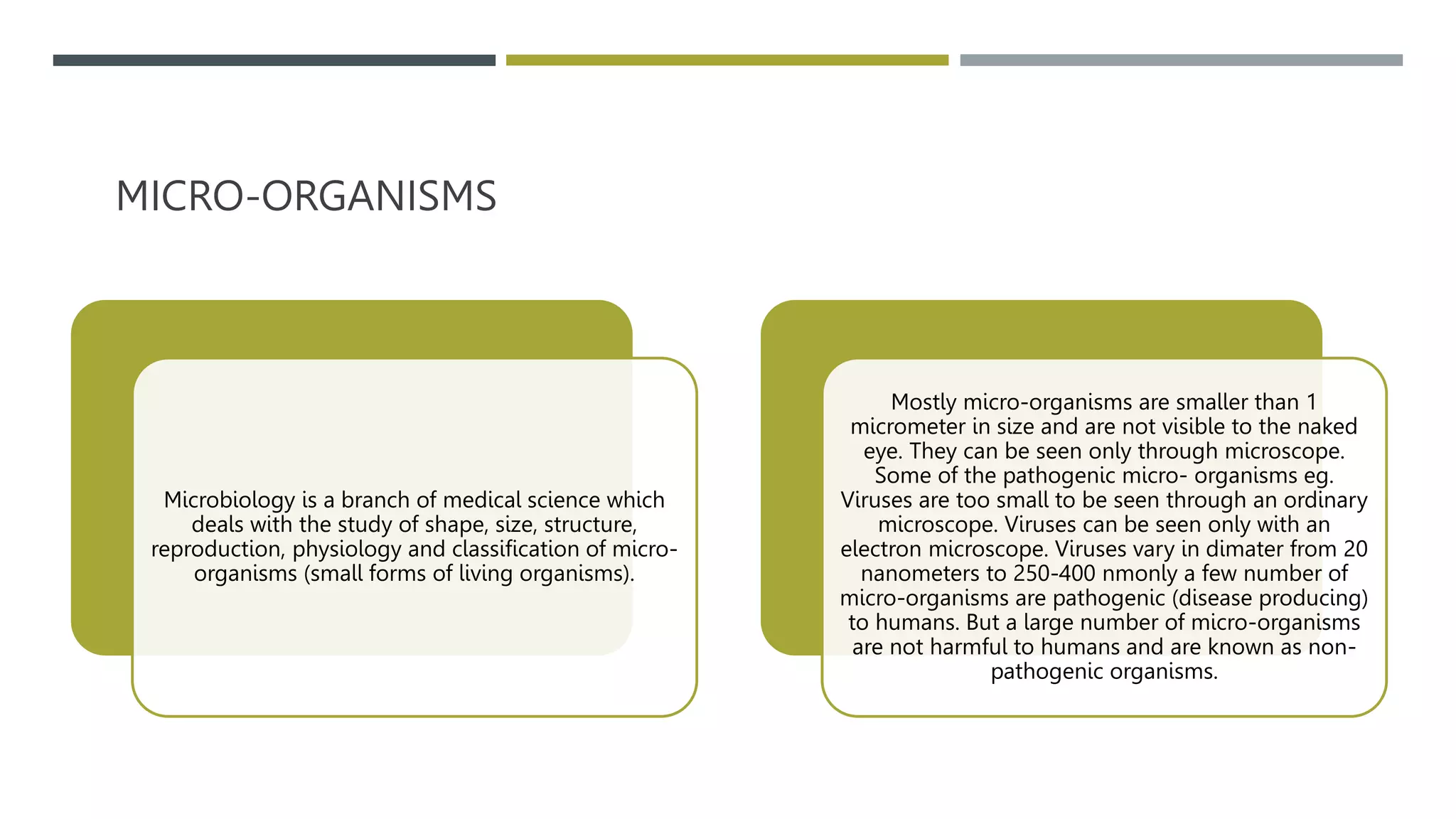 MICRO-ORGANISMS.pptx