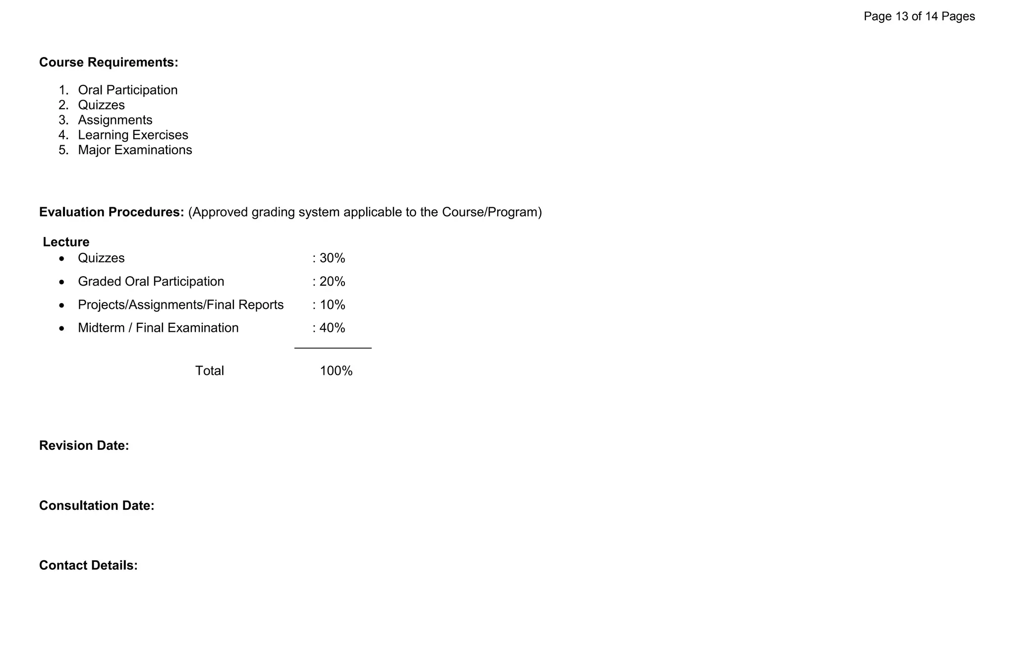 micro-perspective-of-tourism-and-hospitality.docx