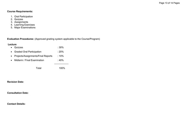 micro-perspective-of-tourism-and-hospitality.docx