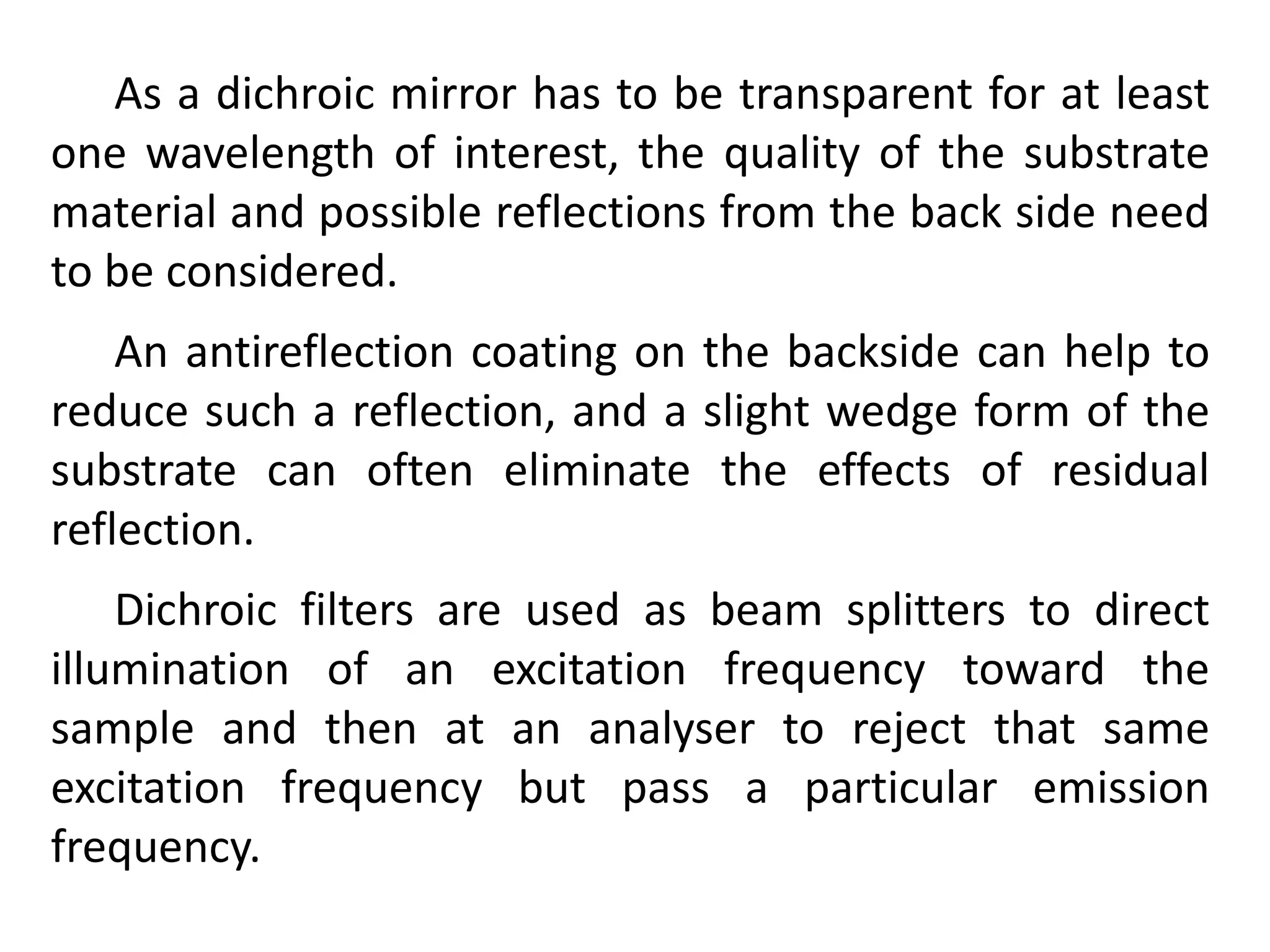 Micro piv measurements for hydrodynamic characterizations of ...