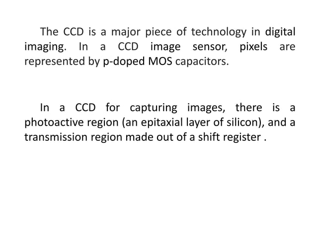 Micro piv measurements for hydrodynamic characterizations of ...