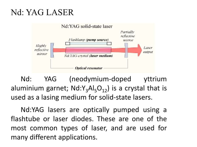 Micro piv measurements for hydrodynamic characterizations of ...