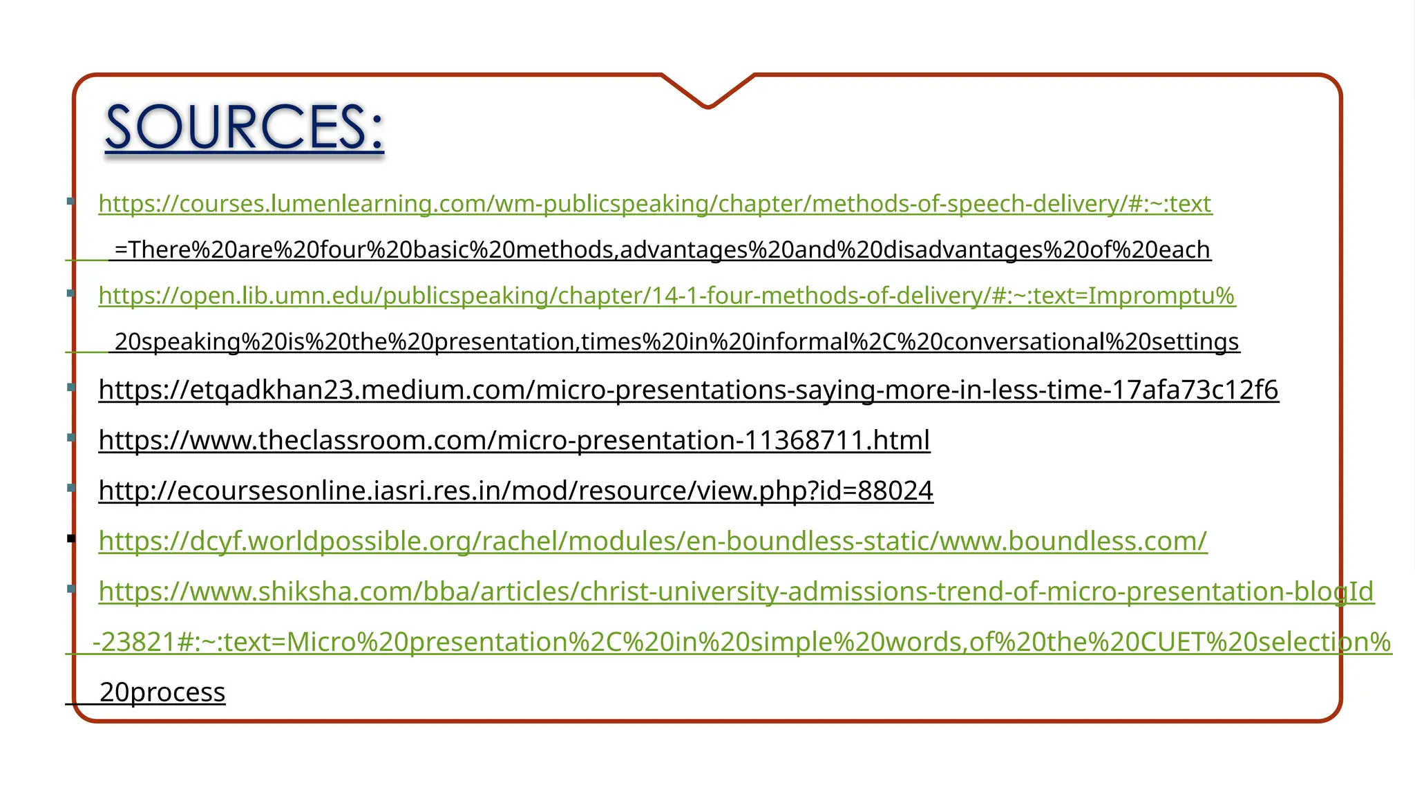 Micro-Presentation vs Impromptu Presentation.pptx