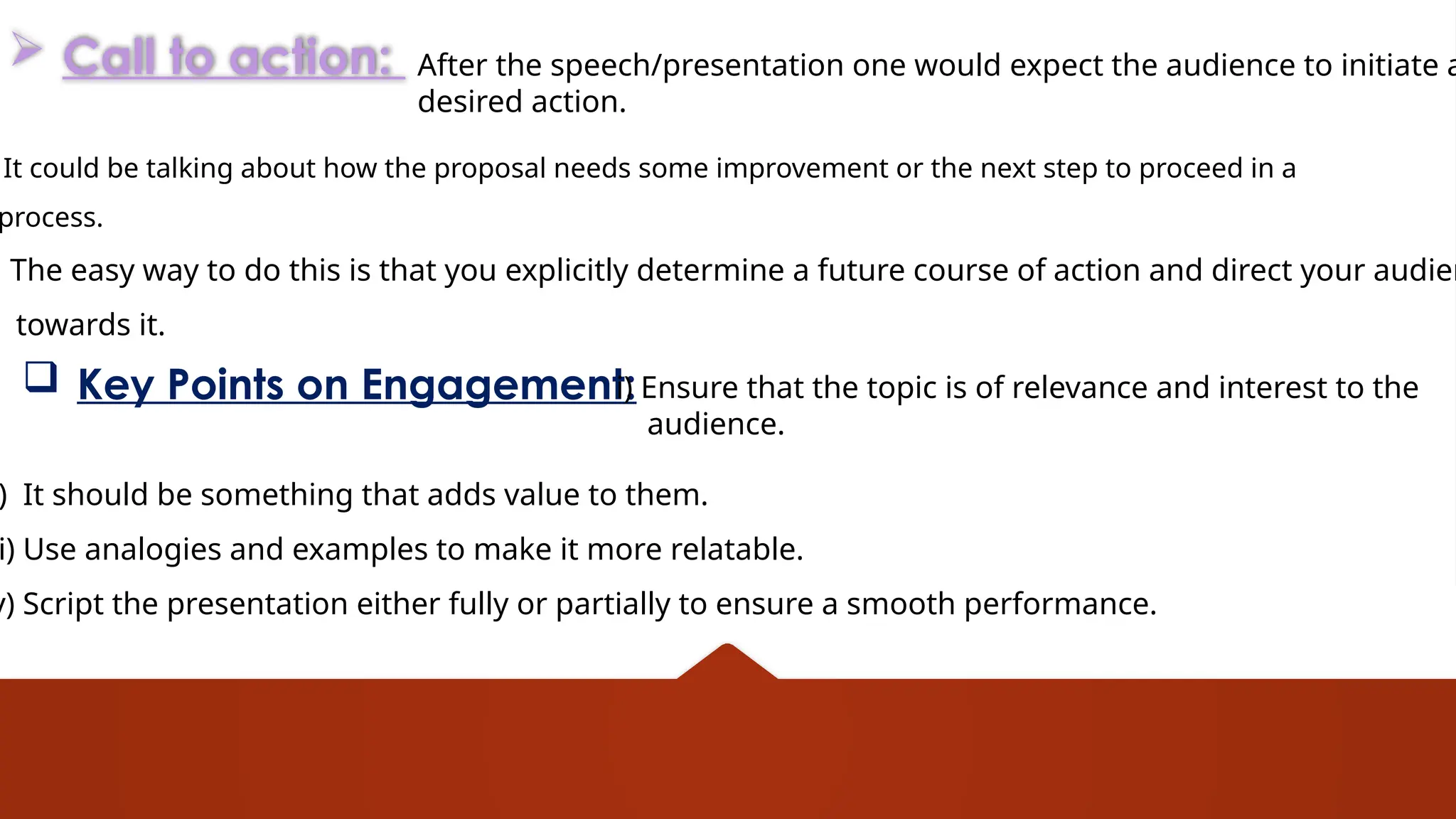 Micro-Presentation vs Impromptu Presentation.pptx Micro-Presentation vs Impromptu Presentation.pptx