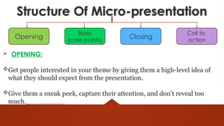 Micro-Presentation vs Impromptu Presentation.pptx