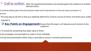Micro-Presentation vs Impromptu Presentation.pptx