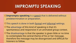 Micro-Presentation vs Impromptu Presentation.pptx