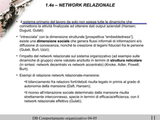 Micro Rappresentazioni 04 05 | PPT