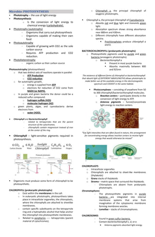 Micro-reviewer-3.docx
