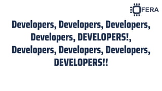 micro-ROS - ROS 2 into microcontrollers | PDF