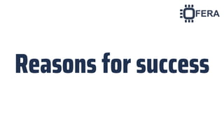 micro-ROS - ROS 2 into microcontrollers | PDF