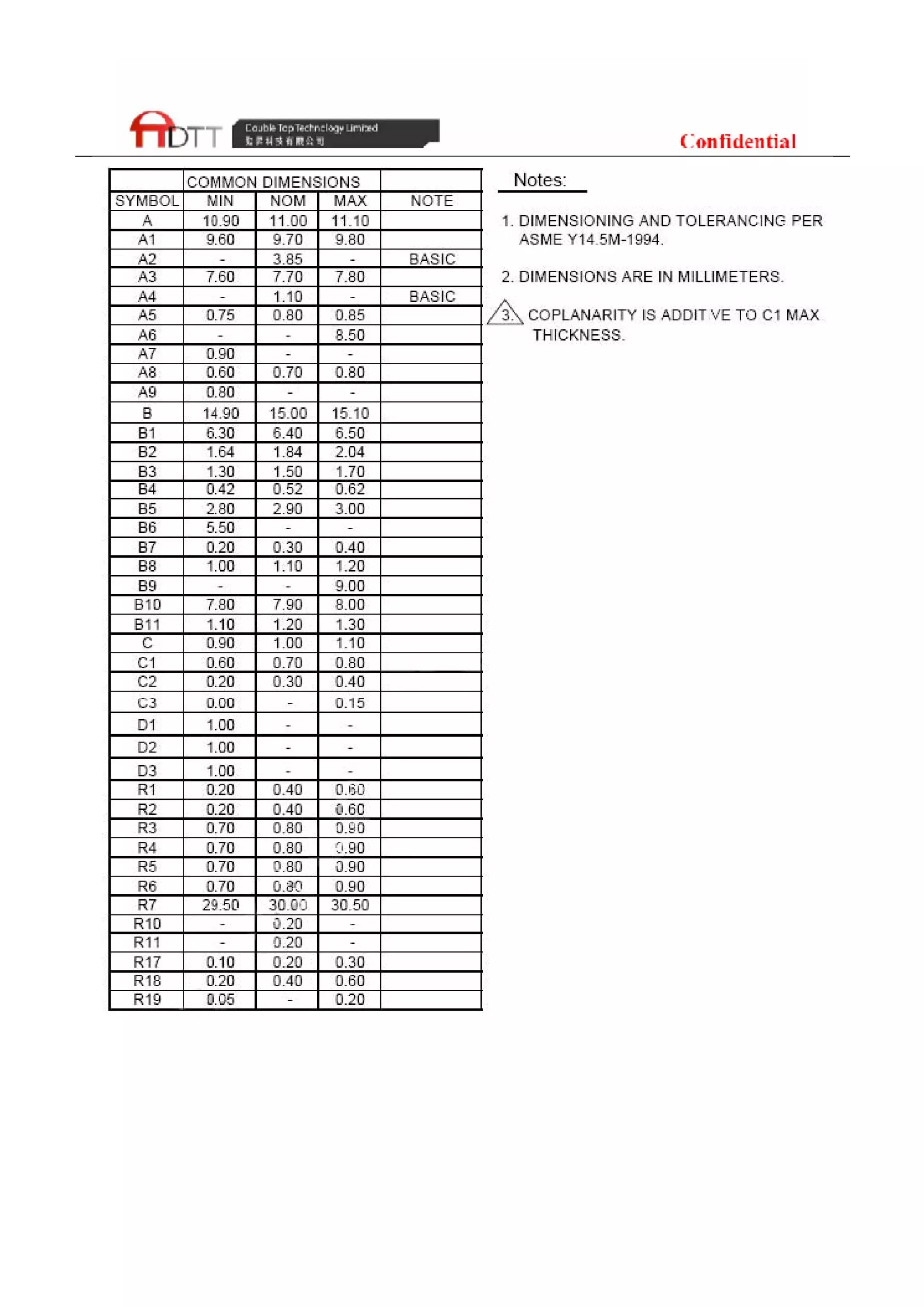 Micro sd specification | PDF
