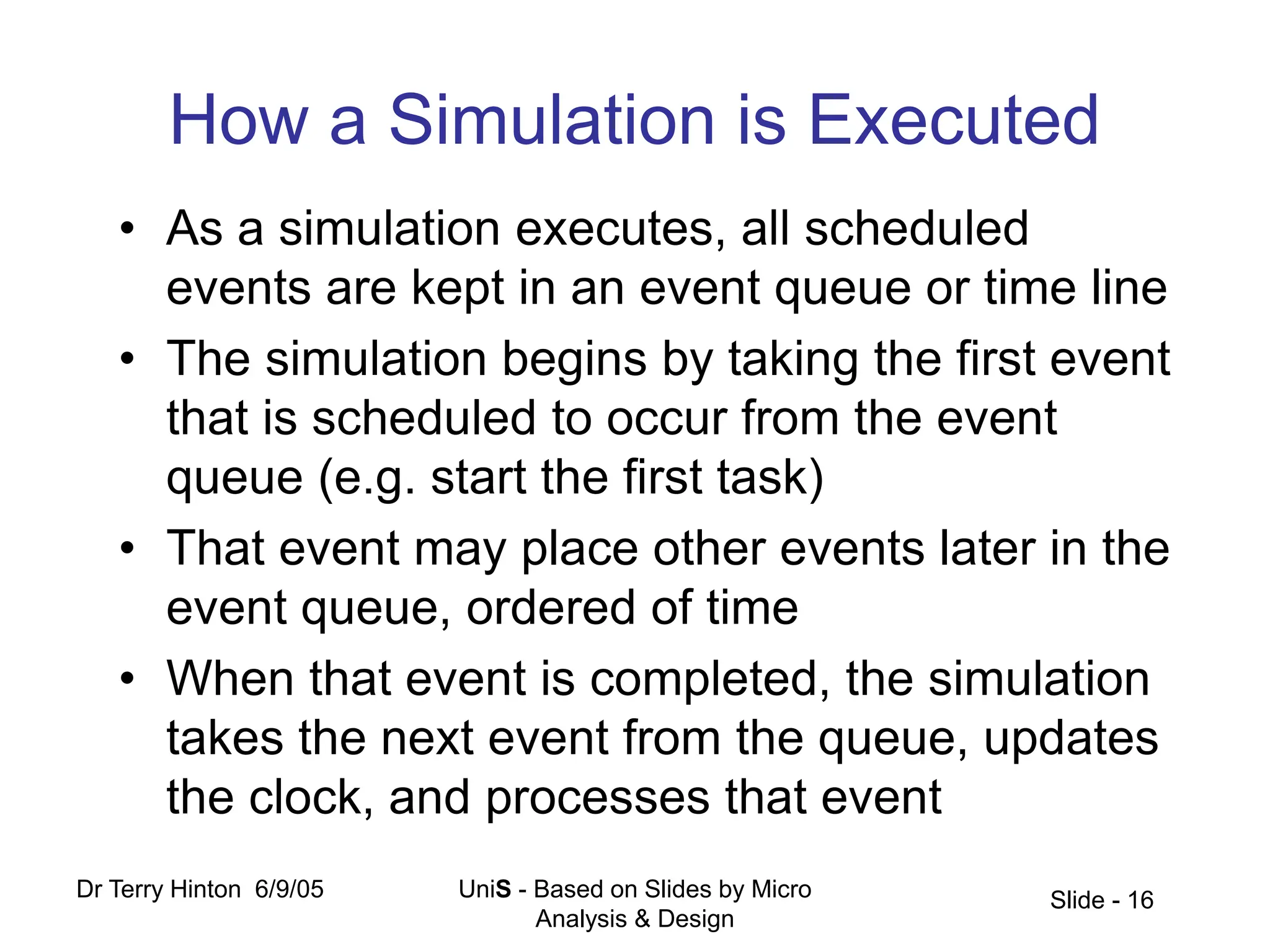 Micro-Simulation-Intro-by-Example.ppt