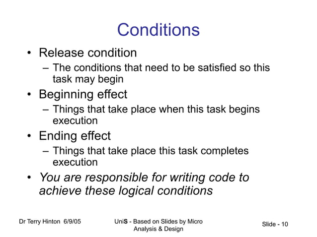 Micro-Simulation-Intro-by-Example.ppt