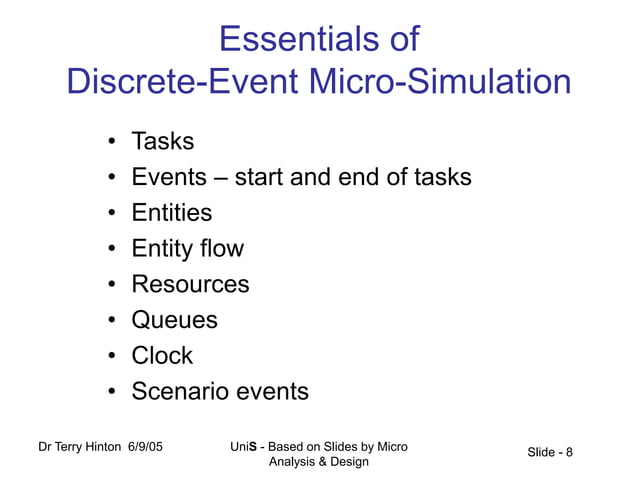 Micro-Simulation-Intro-by-Example.ppt