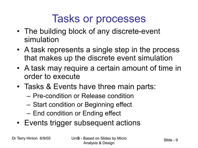 Micro-Simulation-Intro-by-Example.ppt
