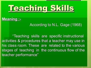 Micro-Teaching.pdf