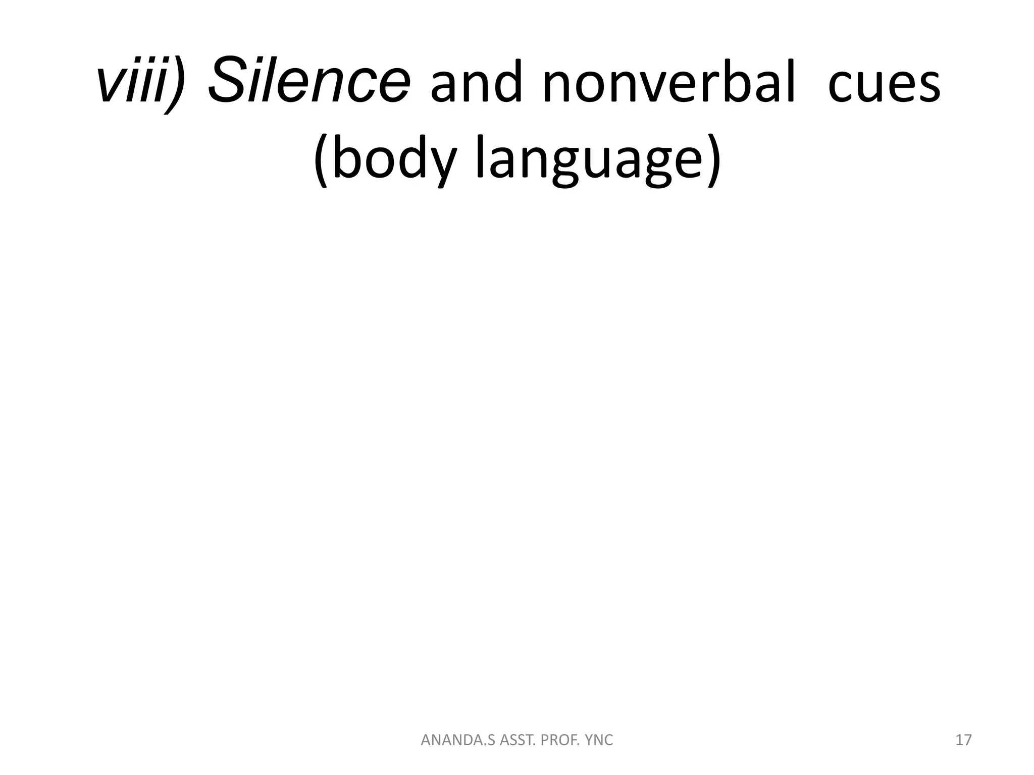 Micro teaching --anand ync | PPT