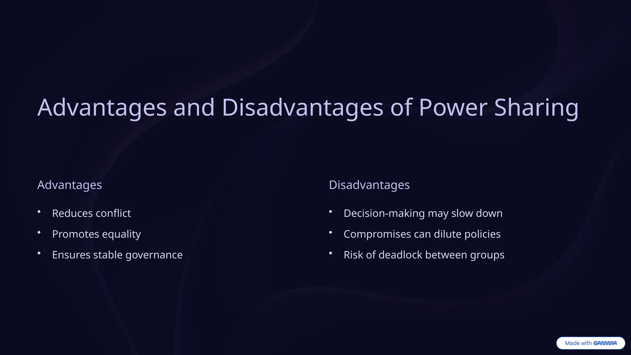 Micro-Teaching-Power-Sharing-Class-10.pptx