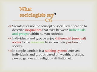 Micro teaching op 116 | PPT