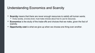 Micro_01_EconomicThinking.pptx