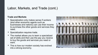 Micro_01_EconomicThinking.pptx