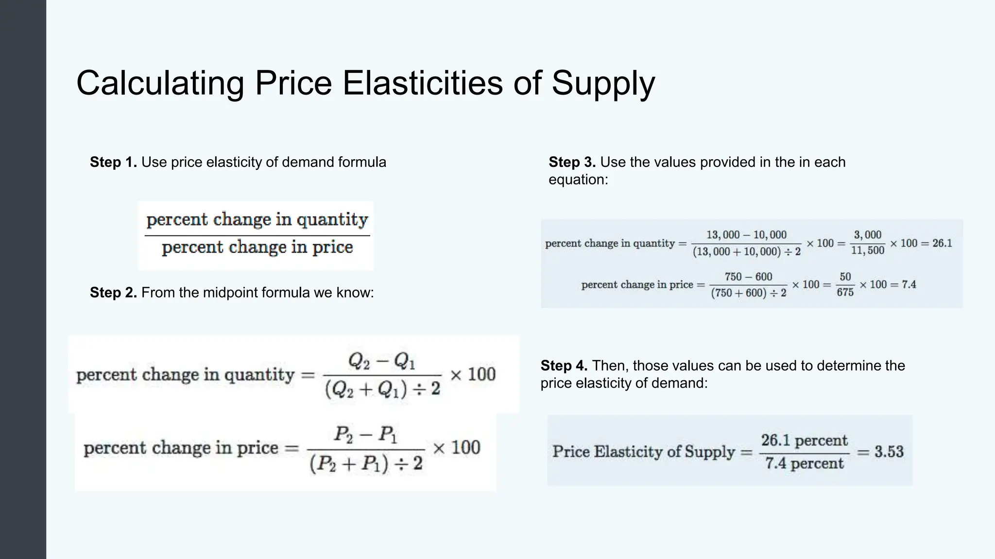 Micro_05_Elasticity eco engineering .pptx