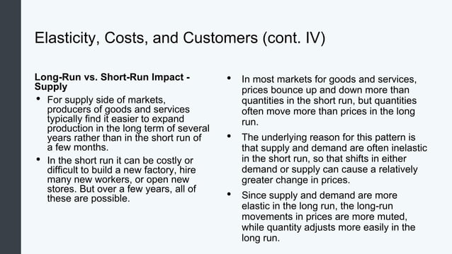 Micro_05_Elasticity eco engineering .pptx