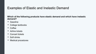 Micro_05_Elasticity eco engineering .pptx