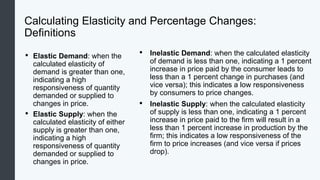 Micro_05_Elasticity eco engineering .pptx
