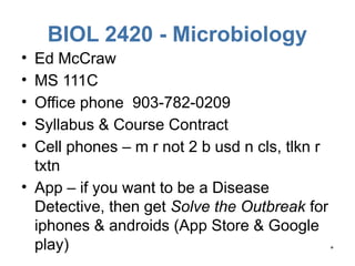 Micro1New introduction on microbiology.pptx