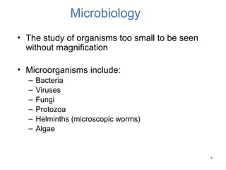 Micro1New introduction on microbiology.pptx