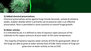 Micro 3rd chapter.pptx