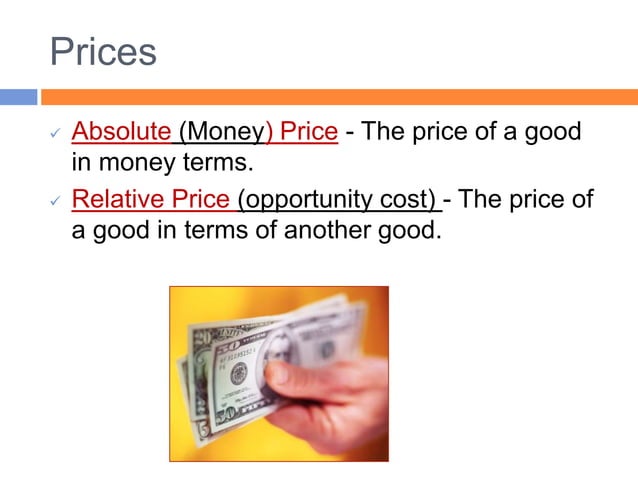 Market Equilibrium Micro Economics ECO101 | PPT Market Equilibrium Micro Economics ECO101 | PPT