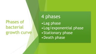 Micro 402.pptx | Free Download