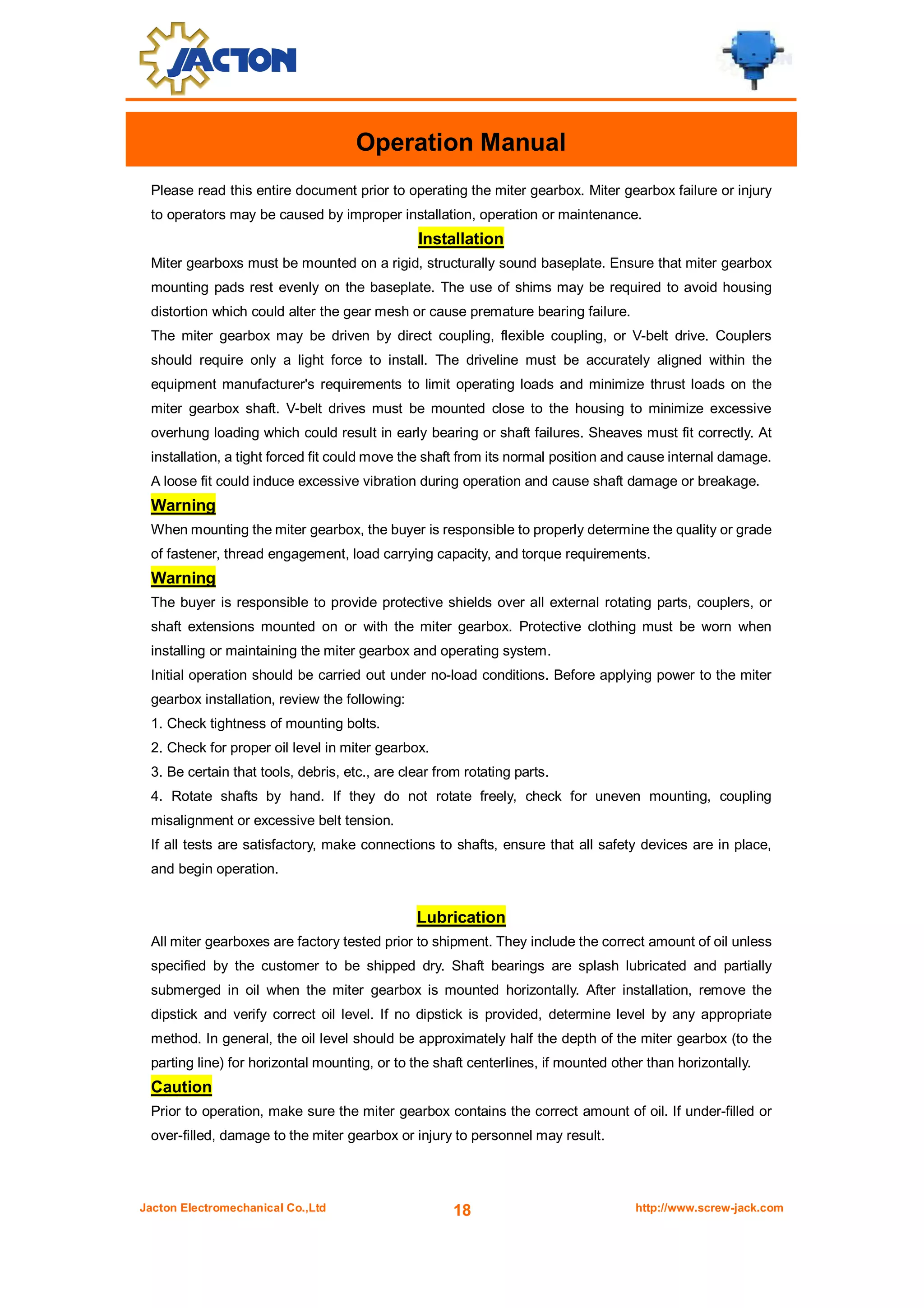 Micro 90 degree gearbox, 90 degree bevel gearbox reducer, reverse ...