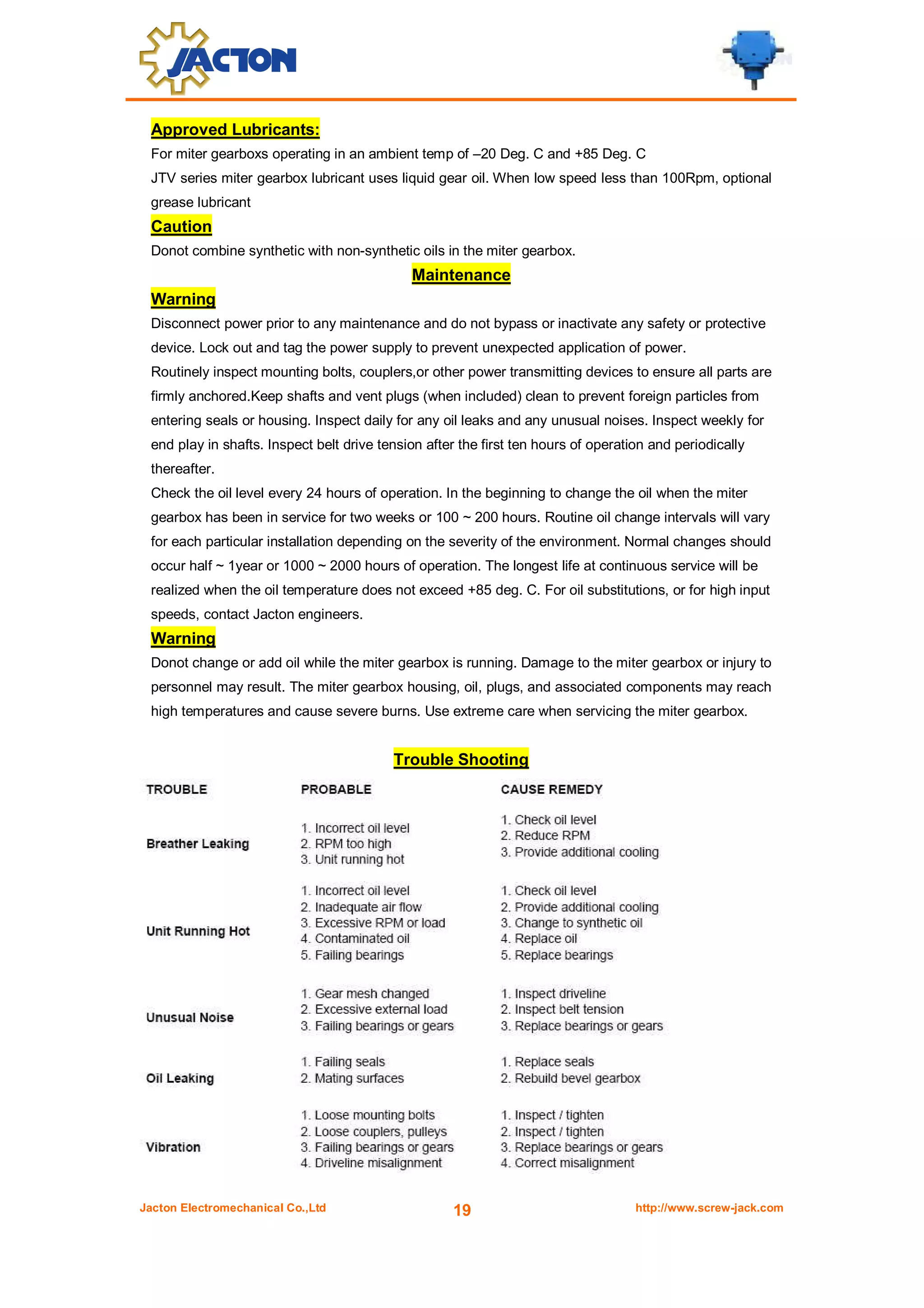 Micro 90 degree gearbox, 90 degree bevel gearbox reducer, reverse ...