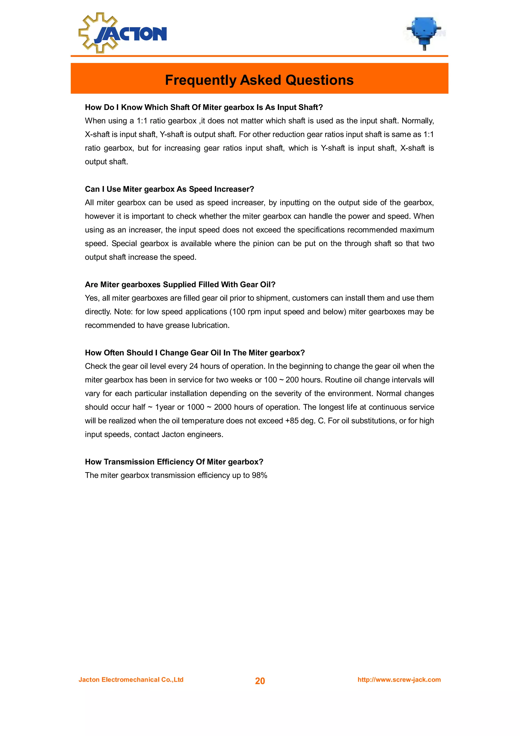 Micro 90 degree gearbox, 90 degree bevel gearbox reducer, reverse ...