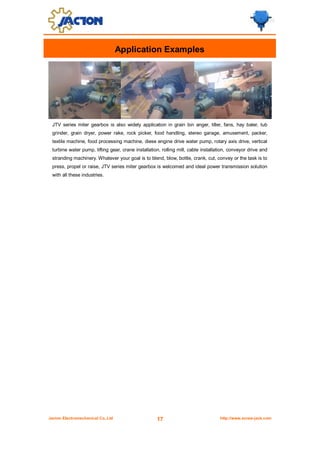 Micro 90 degree gearbox, 90 degree bevel gearbox reducer, reverse ...