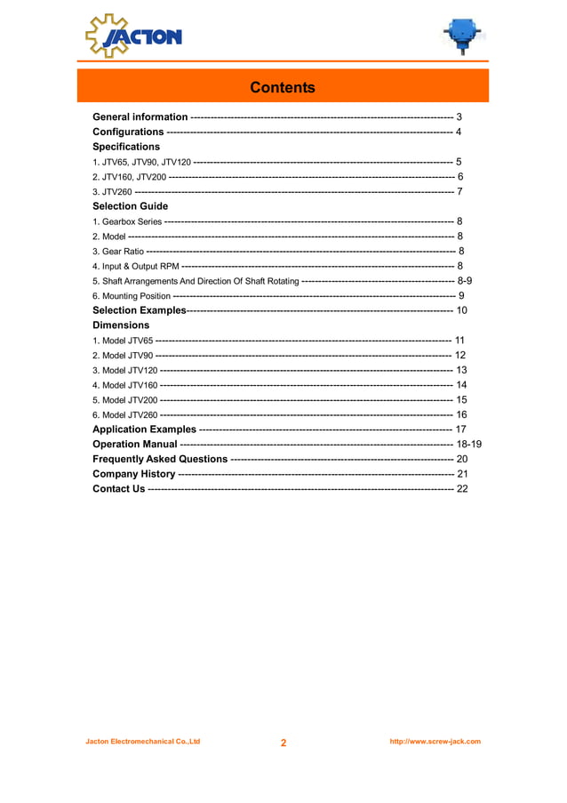 Micro 90 degree gearbox, 90 degree bevel gearbox reducer, reverse ...