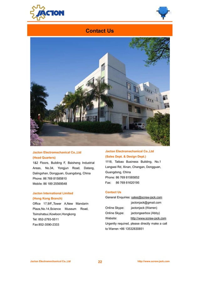 Micro 90 degree gearbox, 90 degree bevel gearbox reducer, reverse ...