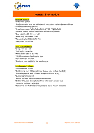 Micro 90 degree gearbox, 90 degree bevel gearbox reducer, reverse ...