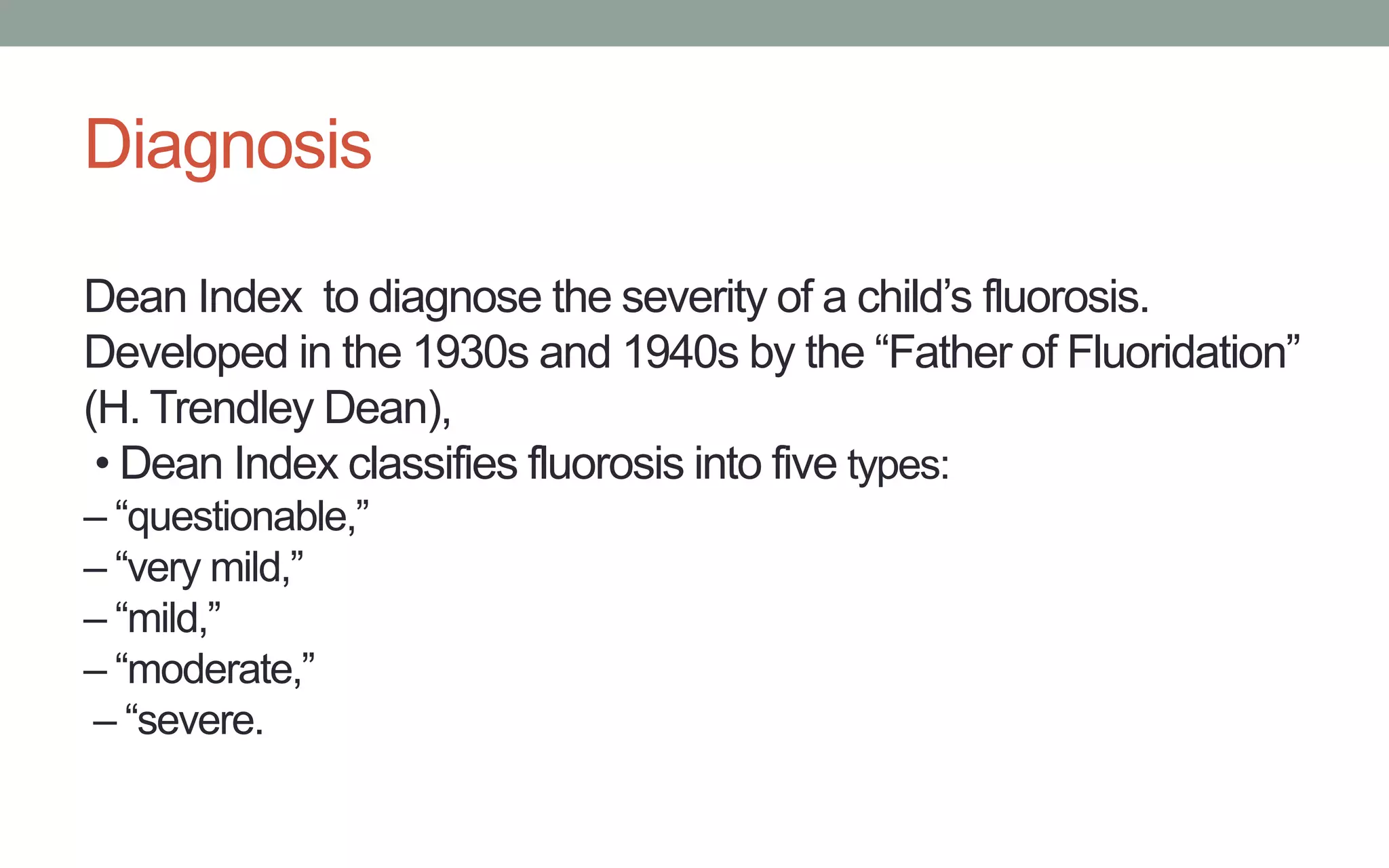 Microabrasion remineralization | PPTX