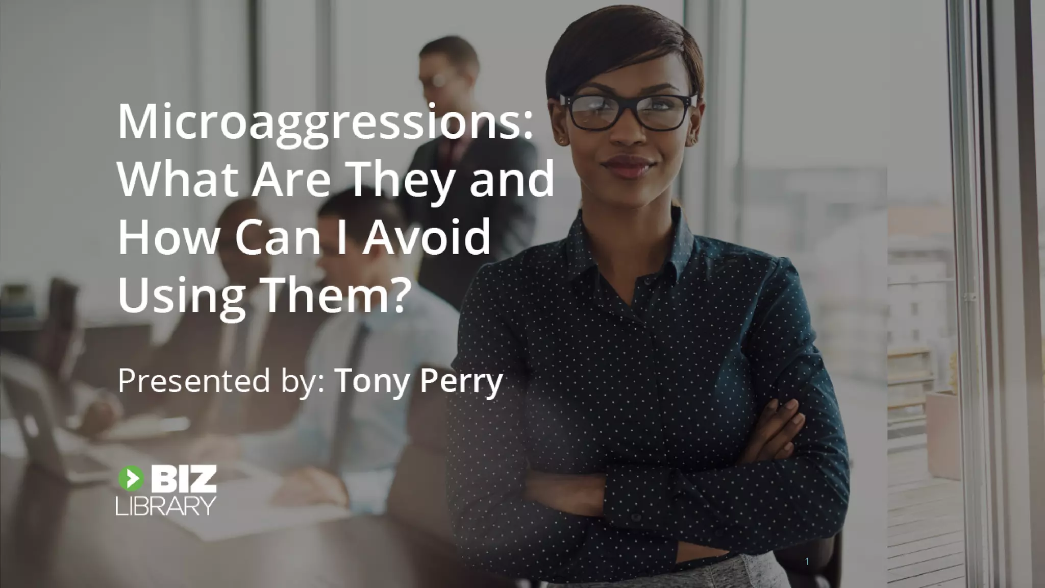 Microaggressions what are they and how can i avoid using them | PPT