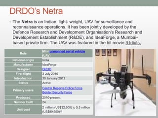 Microair vehicle | PDF | Radio Control | Hobbies & Interests