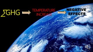Microalgae cultivation in different pH, Temperature and Media | PPTX