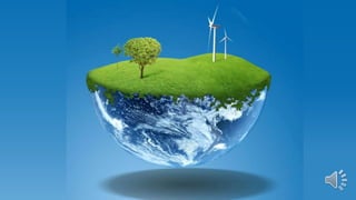 Microalgae cultivation in different pH, Temperature and Media | PPT