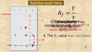 Microalgae cultivation in different pH, Temperature and Media | PPTX