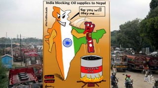 Microalgae cultivation in different pH, Temperature and Media | PPT